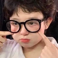 bypass_version.py · weixin_38224930 / cursor-free-vip - GitCode