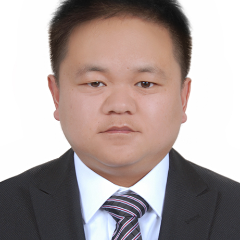 ops-nn:本项目是CANN提供的神经网络类计算算子库，实现网络在NPU上加速计算。 - AtomGit | GitCode