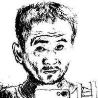 issues - OpenHarmony/device_qemu - AtomGit | GitCode