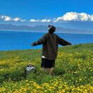 合并请求 - Pull Requests - zhang-leioy/distributedhardware_device_manager ...