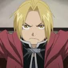 ops-nn:本项目是CANN提供的神经网络类计算算子库，实现网络在NPU上加速计算。 - AtomGit | GitCode