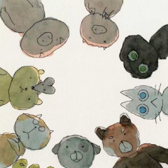 mstt:针对训练&大模型场景，提供端到端命令行&可视化调试调优工具，帮助用户快速提高模型开发效率。 - AtomGit | GitCode