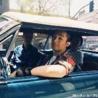 qt5_opencv4_learn:OpenCV学堂，opencv4.8和qt5学习 - GitCode