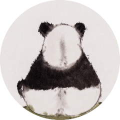 tpc_c_cplusplus - GitCode