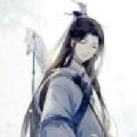 FnDepot/README.md · cmalwaysonline/FnDepot - AtomGit | GitCode