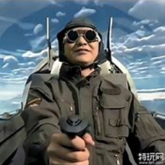 #2503: 修改babel-runtime的测试用例 - OpenHarmony-TPC / openharmony_tpc_samples - GitCode