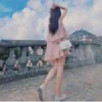 ops-transformer:本项目是CANN提供的transformer类大模型算子库，实现网络在NPU上加速计算。 - AtomGit | GitCode