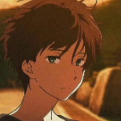 arkcompiler_toolchain:arkcompiler toolchain | 方舟工具链 - GitCode