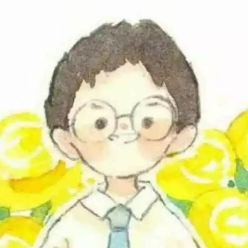 applications_systemui:桌面状态栏、通知栏等 - AtomGit | GitCode