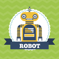 sql_emp_pattern_manager.sql · blog_programb / Sql_code_Development ...