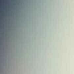 yolov8pt/README.md · Nanzwh/YOLOv8模型权重文件 - AtomGit | GitCode