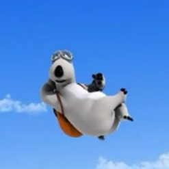 README_en.md · zhong-luping / tpc_c_cplusplus - GitCode