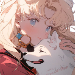 ascend-transformer-boost:本项目是CANN提供的是一款高效、可靠的Transformer加速库，基于华为Ascend AI处理器，专门为Transformer模型的训练 ...