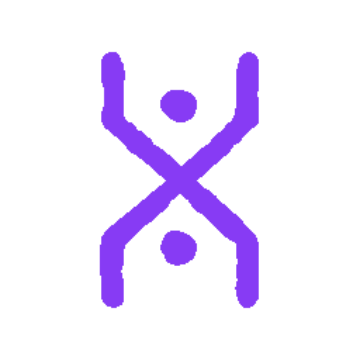 X-Flowchart-Vue/src · OXOYO/X-Flowchart-Vue - GitCode
