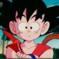 jd_maotai:抢京东茅台脚本，定时自动触发，自动预约，自动停止 - GitCode