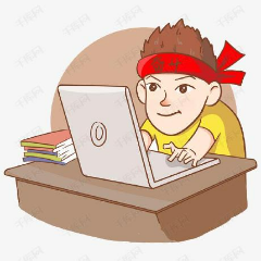 vue-devui:基于全新 DevUI Design 设计体系的 Vue3 组件库，面向研发工具的开源前端解决方案。 - AtomGit | GitCode