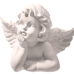 docs:OpenHarmony documentation | OpenHarmony开发者文档 - AtomGit | GitCode