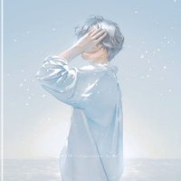 MindSpeed:昇腾大模型加速库 - AtomGit | GitCode