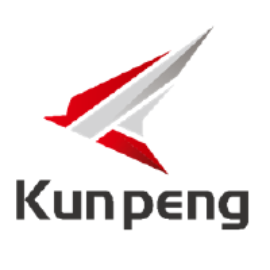 KAE:KAE（Kunpeng Accelerator Engine，鲲鹏加速引擎）是基于鲲鹏处理器内置的硬件加速单元提供的硬件加速解决方案 ...