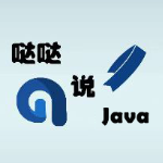 SpringBoot3-Vue3-Demo:由我本人独立研发的一个基于 Spring Boot 3 和 Vue 3 的全栈示例项目，后端使用 MyBatis、MySQL 和本地缓存构建了高效的 ...