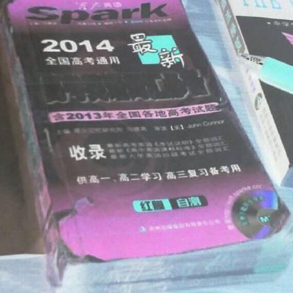 mingw-w64:https://github.com/xlings-res/mingw-w64 - AtomGit | GitCode