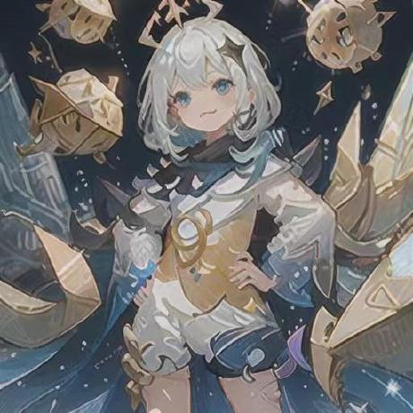 ComfyUI-Manager:ComfyUI-Manager 国内加速版本 - AtomGit | GitCode