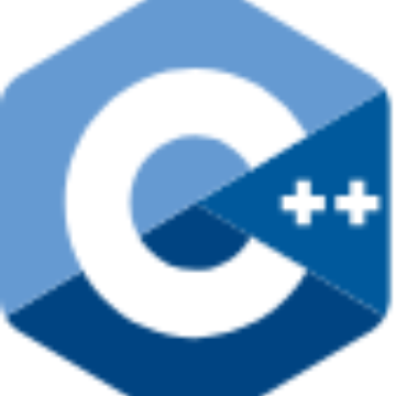 看板 - Cpp-Game-Dev - GitCode