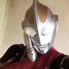 MindSpeed-LLM:昇腾LLM分布式训练框架 - AtomGit | GitCode