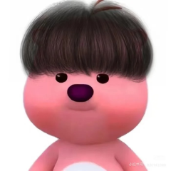 docs_lijiangning:OpenHarmony documentation | OpenHarmony开发者文档 - GitCode