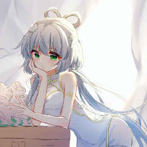 PCL-Mainpage:基于龙腾猫跃 PCL2 的简单主页项目仓库。 - AtomGit | GitCode