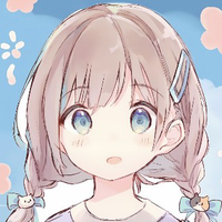 ohos_sdl2 · OpenHarmony-SIG/ohos_sdl2 - AtomGit | GitCode