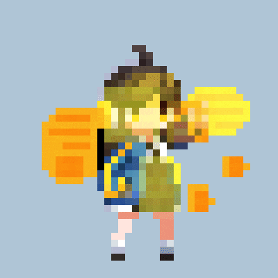 合并请求 - Pull Requests - OpenHarmony/accesscontrol_sandbox_manager - AtomGit | GitCode