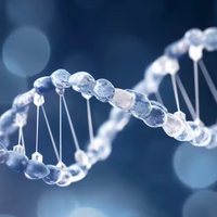 生信分析脚本:生信Python、R语言和Shell等分析脚本 - GitCode