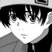 docs/zh-cn/application-dev/dfx/hdc.md · OpenHarmony/docs - AtomGit | GitCode