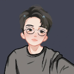 nested-list:本示例通过List组件scrollToIndex方法实现List组件嵌套滑动。 - AtomGit | GitCode