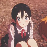 ascend-transformer-boost:本项目是CANN提供的是一款高效、可靠的Transformer加速库，基于华为Ascend AI处理器，专门为Transformer模型的训练 ...