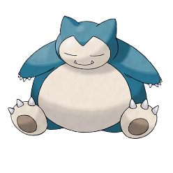 合并请求 - Pull Requests - OpenHarmony-SIG/arkui_idlize - GitCode