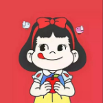 ops-transformer:本项目是CANN提供的transformer类大模型算子库，实现网络在NPU上加速计算。 - AtomGit ...