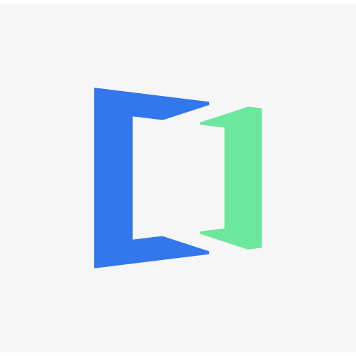 cangjie_docs:仓颉编程语言开发者文档。 - AtomGit | GitCode