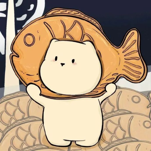 sgl-kernel-npu:https://github.com/sgl-project/sgl-kernel-npu - AtomGit | GitCode