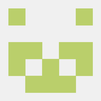 GitCode - 全球开发者的开源社区,开源代码托管平台