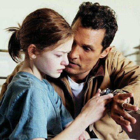 合并请求 - Pull Requests - OpenHarmony-SIG / flutter_packages - Gitcode