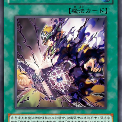 multimedia_av_session:暂无描述 - AtomGit | GitCode