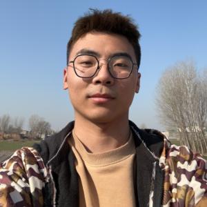 python-code/README.md · qq_41417143/图解Python数据结构与算法 - GitCode