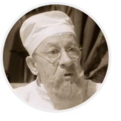 arkcompiler_ets_runtime - GitCode