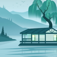 ohos_mpchart - GitCode