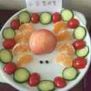 瑞昱无线网卡8852BE最新稳定驱动版本6001.15.123.0下载:本仓库提供瑞昱无线网卡8852BE的最新稳定驱动版本（6001.15 ...