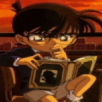 docs:openJiuwen文档中心，存放社区所有SIG组的技术文档和手册 - AtomGit | GitCode