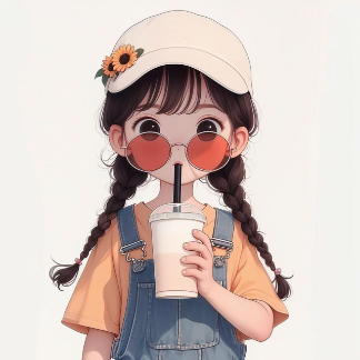 Alexnet_CIFAR_train.py · Lawulei / NssMPClib_wing - GitCode