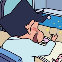 issues - OpenHarmony-SIG/imageknifepro - AtomGit | GitCode